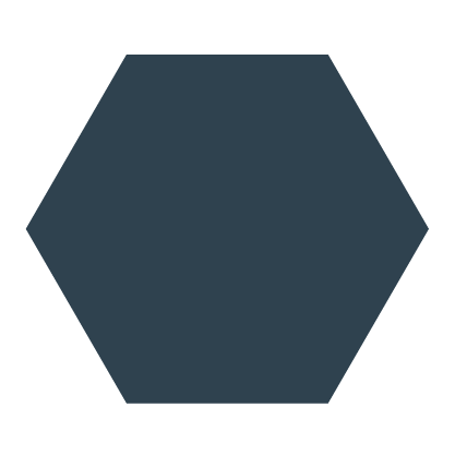 Evolve Payment is Your Effective Merchant Processing Partner