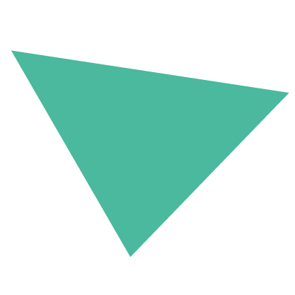 Evolve Payment is Your Effective Merchant Processing Partner