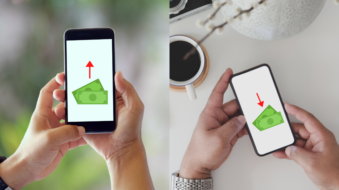 How Can Your Business Keep up With P2P Systems