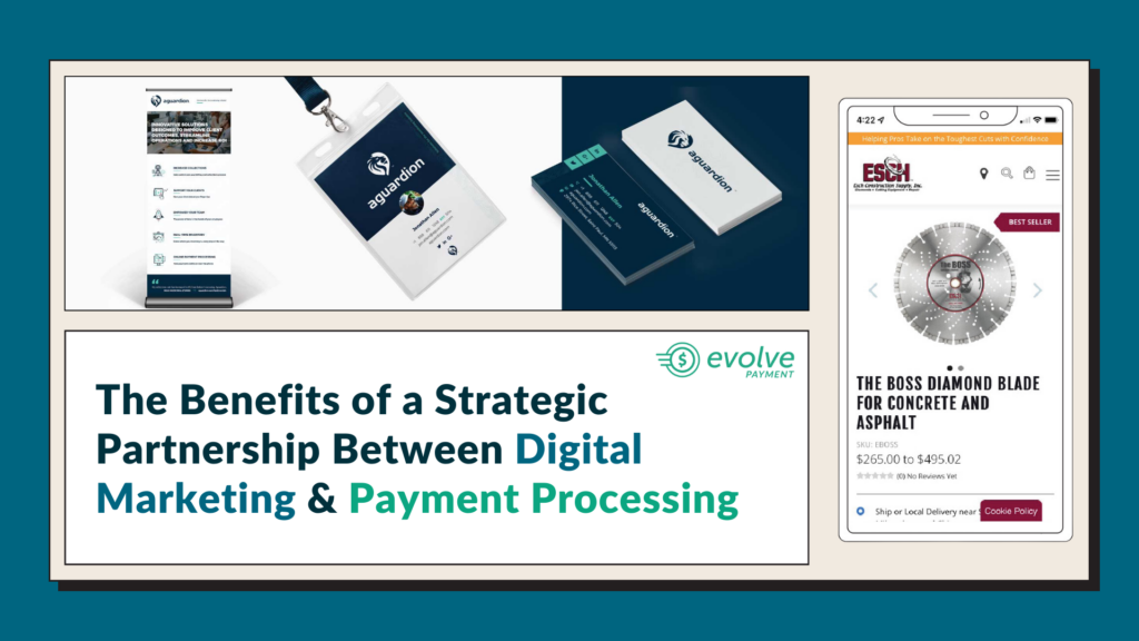 B2B Merchant Guide: Difference Between B2B & B2C Payments